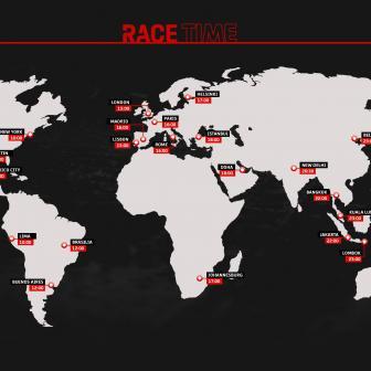 Qatar Motogp Zeitplan